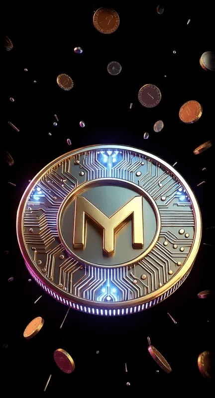 MZF Protocol - Pre-TGE Funding Solutions for Web3 Startups